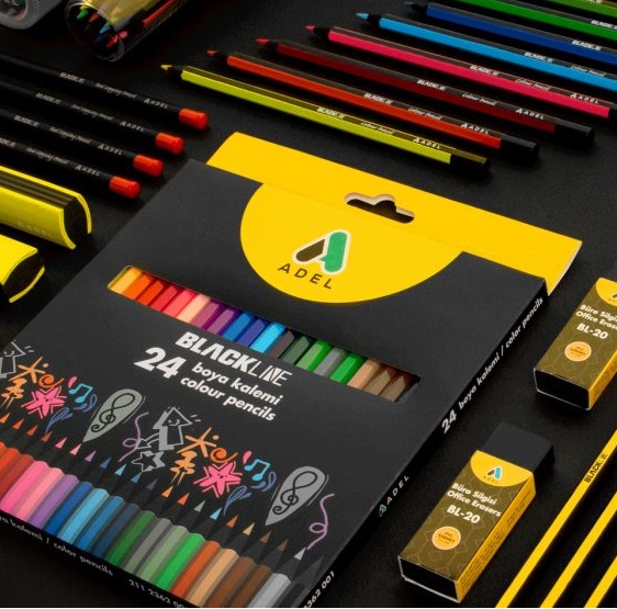 Index of /media/uploads/editor/