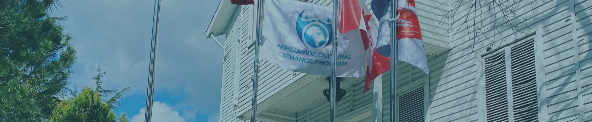 Index of /media/uploads/editor/kudep/