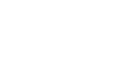 Index of /media/uploads/editor/kudep/